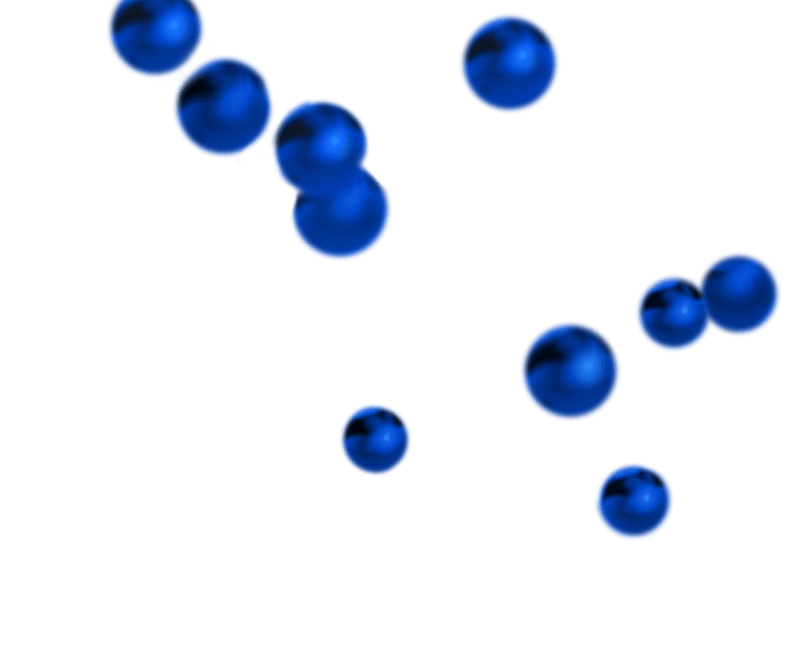 Preciball USA - Precision Balls for Industrial Applications & More