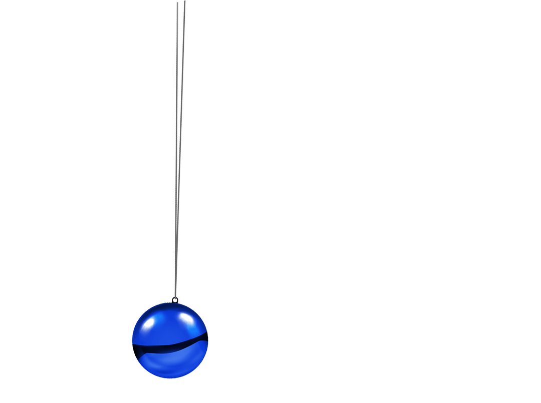 Preciball USA - Precision Balls for Industrial Applications & More