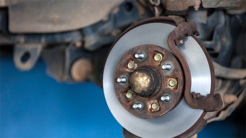 Precision Balls - Preciball USA - Bearing Ball Supplier