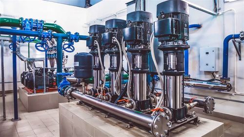 Precision Balls - Preciball USA - Bearing Ball Supplier