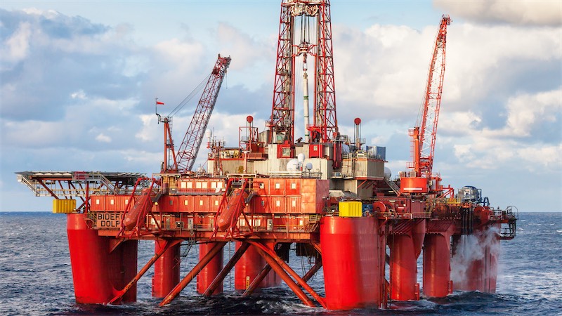 Rockbit Tool Steel Balls - Preciball USA - In Stock - Precision Balls