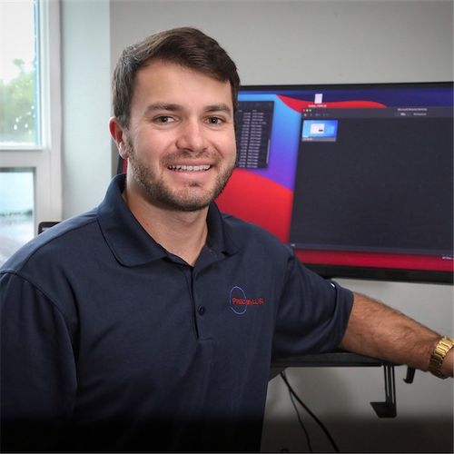 Strengths - Preciball USA - Precision Industrial Balls