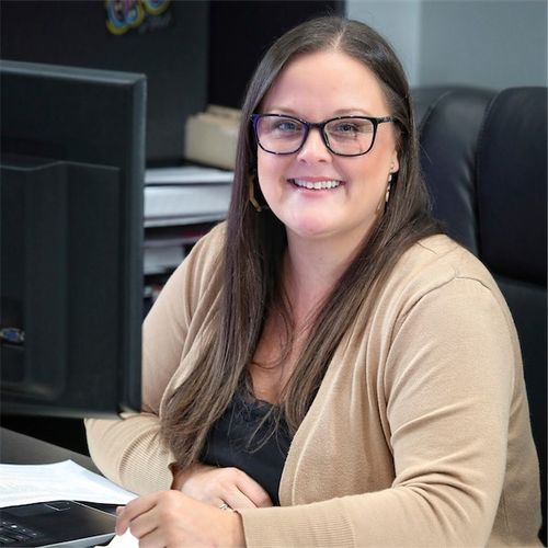 Strengths - Preciball USA - Precision Industrial Balls