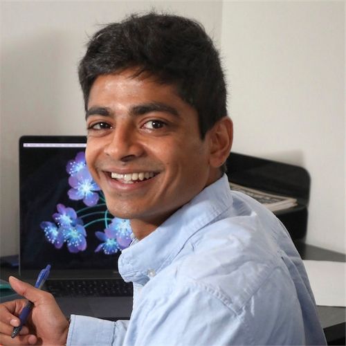 Strengths - Preciball USA - Precision Industrial Balls