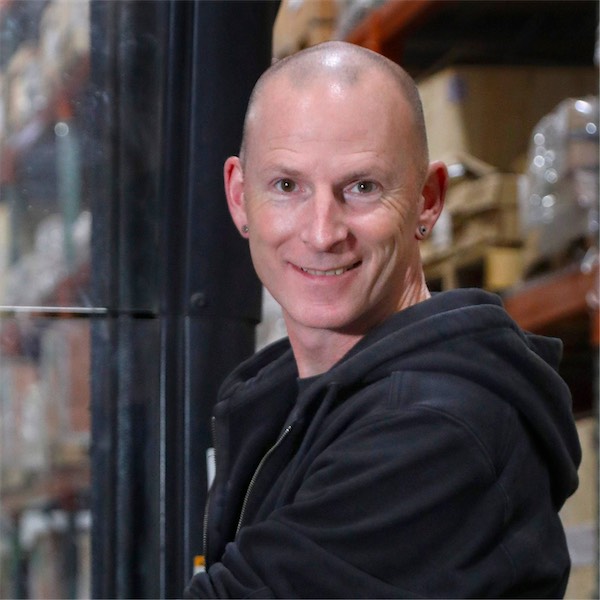 Strengths - Preciball USA - Precision Industrial Balls