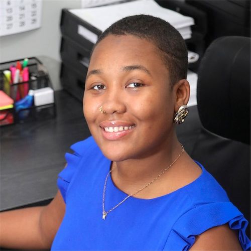 Strengths - Preciball USA - Precision Industrial Balls