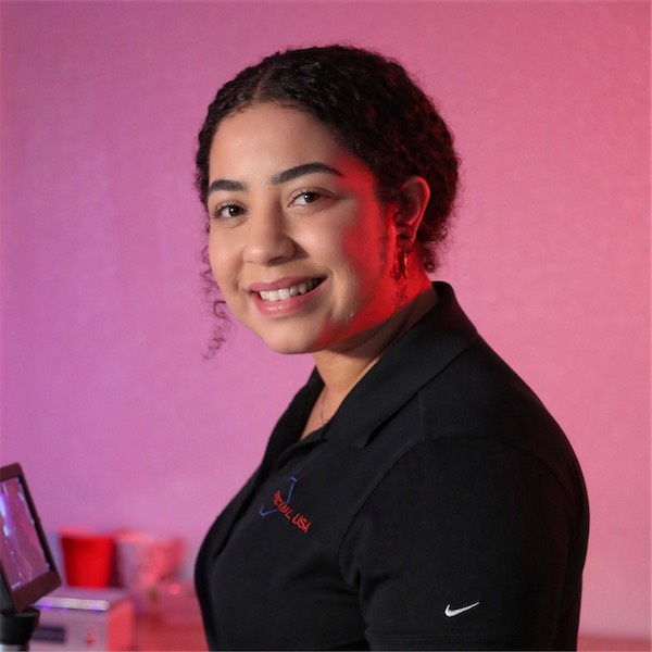 Strengths - Preciball USA - Precision Industrial Balls