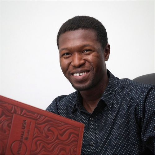 Strengths - Preciball USA - Precision Industrial Balls