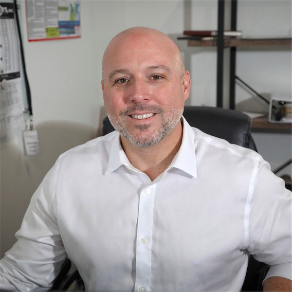 Strengths - Preciball USA - Precision Industrial Balls