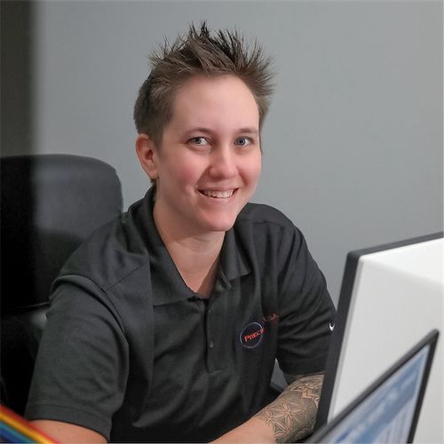 Strengths - Preciball USA - Precision Industrial Balls