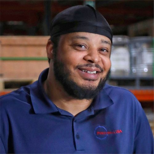 Strengths - Preciball USA - Precision Industrial Balls