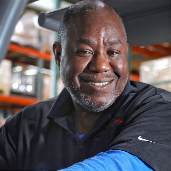 Strengths - Preciball USA - Precision Industrial Balls