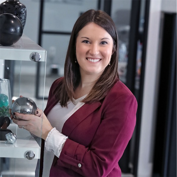 Strengths - Preciball USA - Precision Industrial Balls