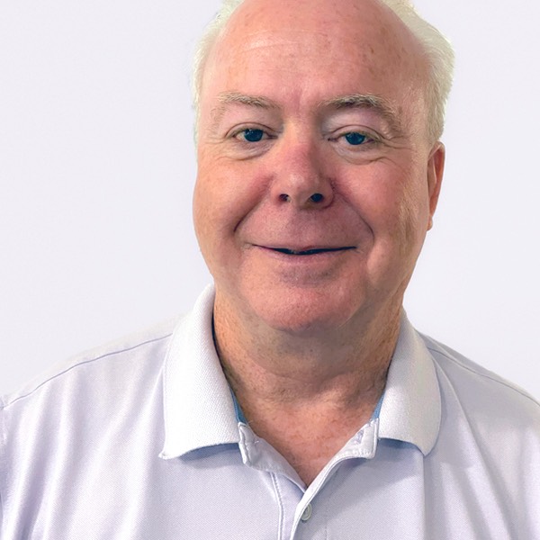 Strengths - Preciball USA - Precision Industrial Balls