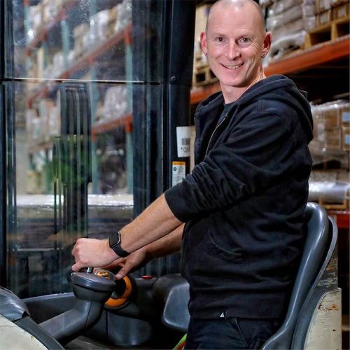 Strengths - Preciball USA - Precision Industrial Balls