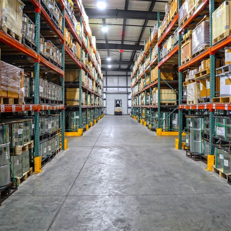 Strengths - Preciball USA - Precision Industrial Balls