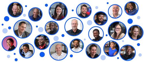 Preciball USA - Precision Balls for Industrial Applications & More