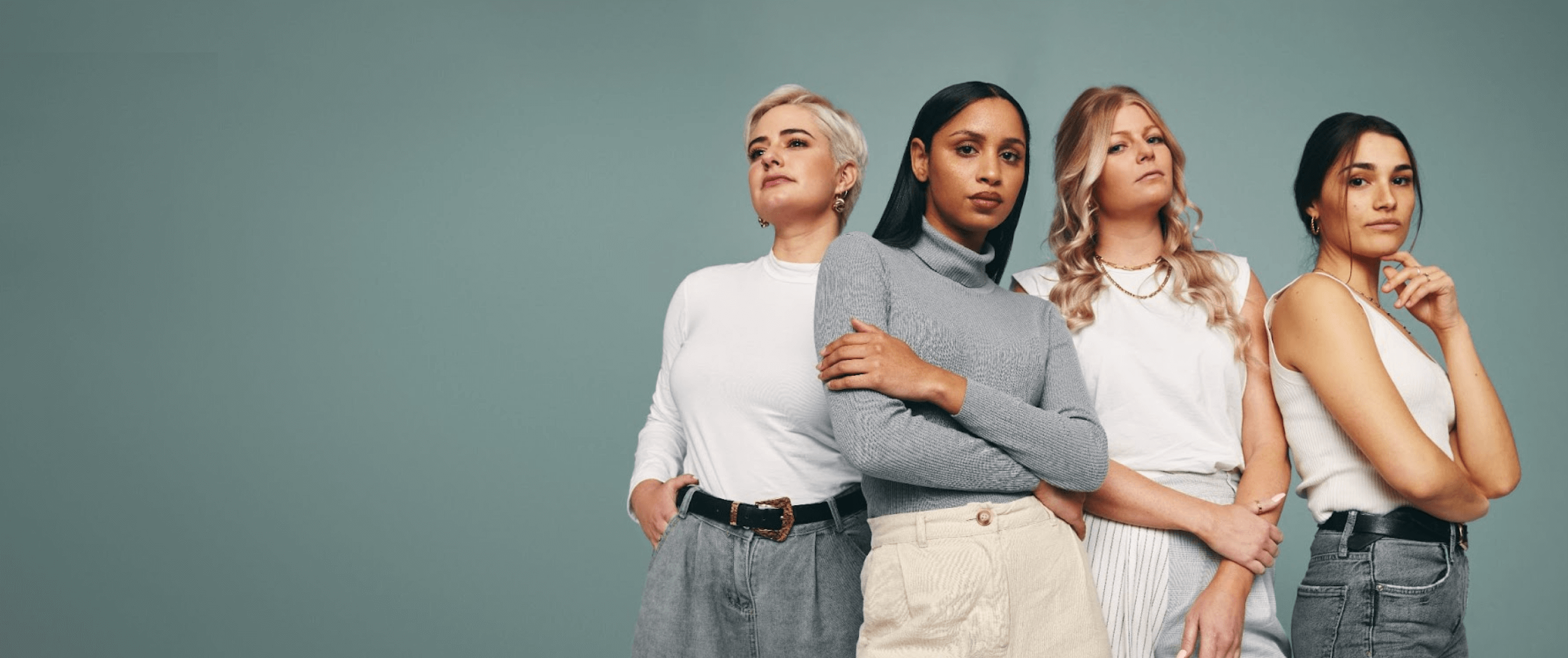 Home [www.ovasave.com]