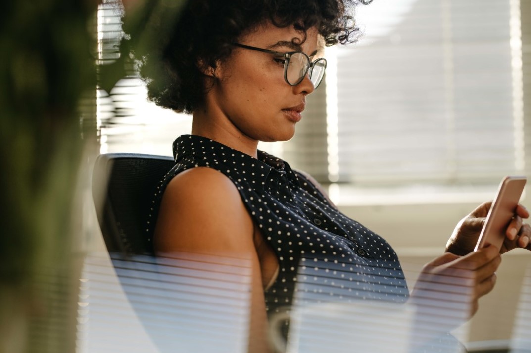 Home [www.ovasave.com]