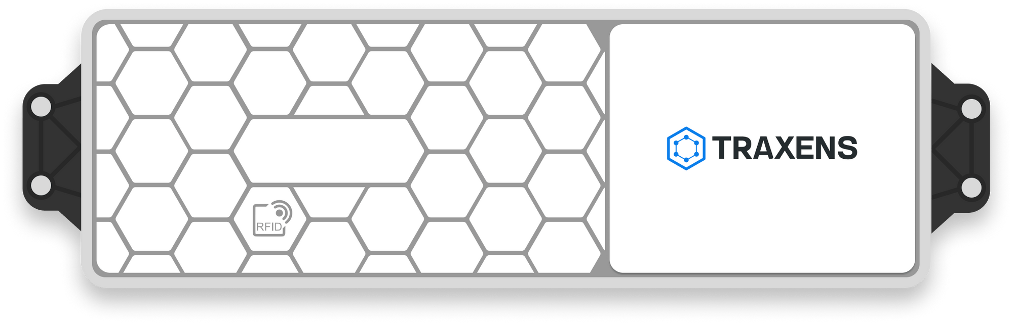 Traxens - Press and news