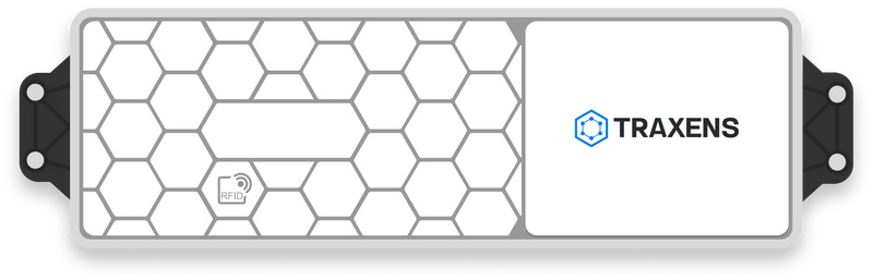 Traxens - Press and news