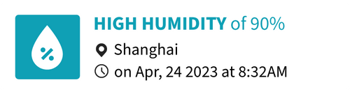 Traxens - Control tower container tracking software