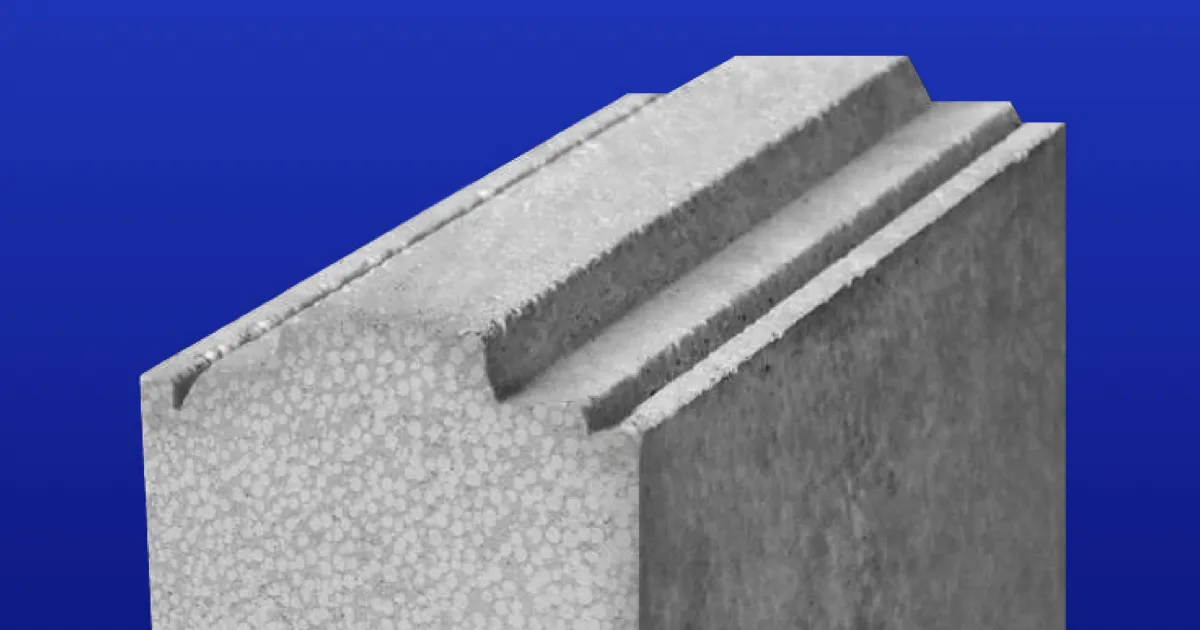 Fiber Walls International - Products