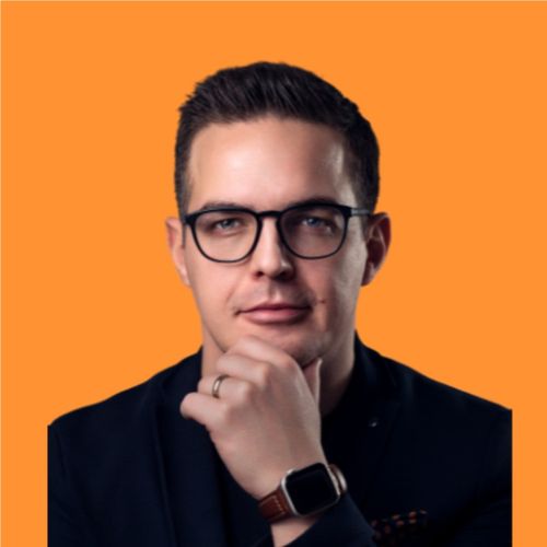 The Cheat Sheet Guy