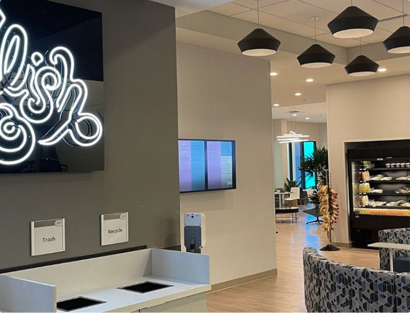 Home - Fabiano Designs