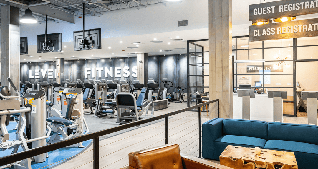 Home - Fabiano Designs