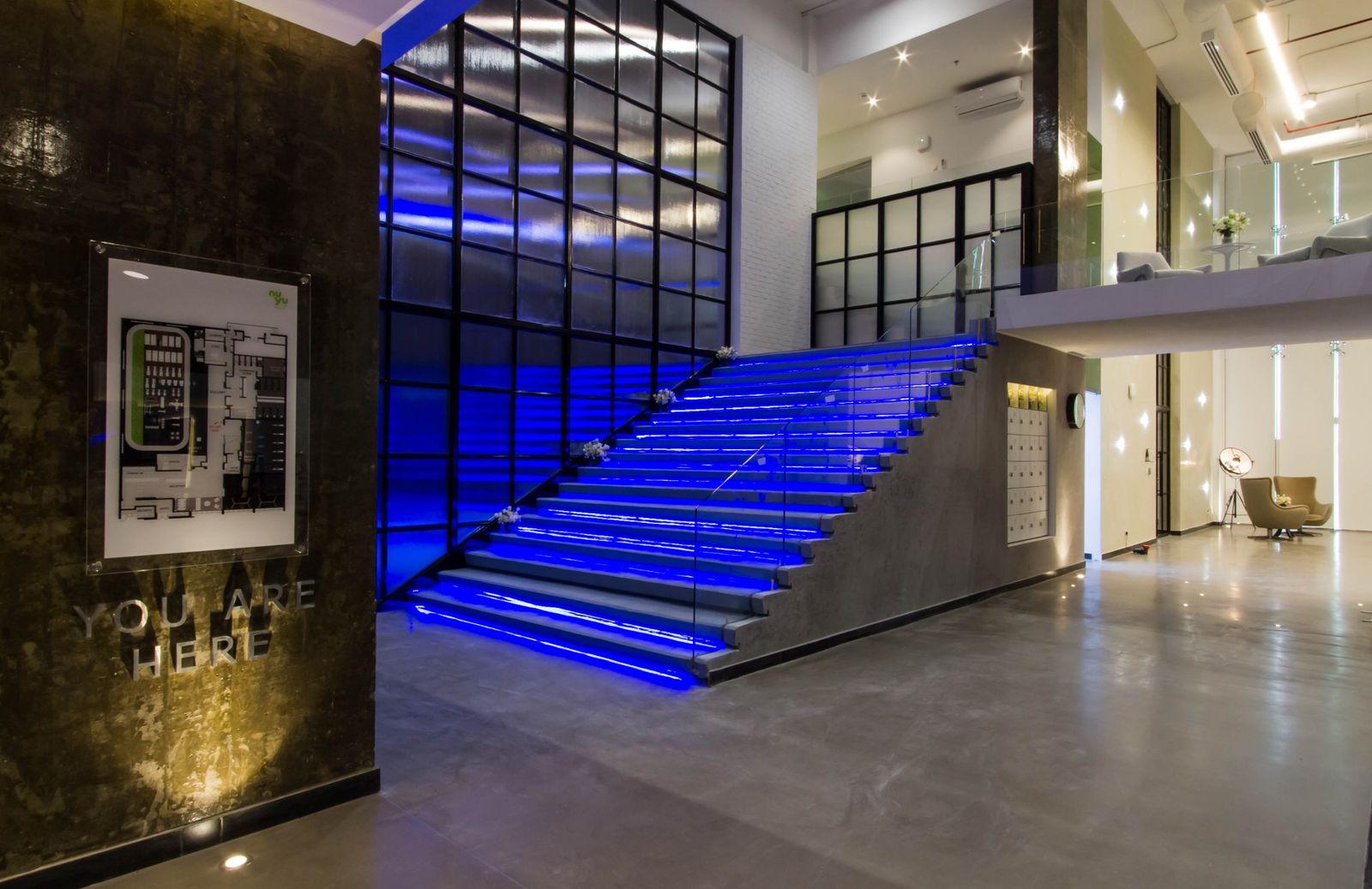 Home - Fabiano Designs