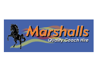 Streamline Your Logistics with Milton Keynes' Premier 3PL Company ...