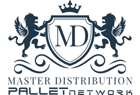 Master Distribution - Pallet Service