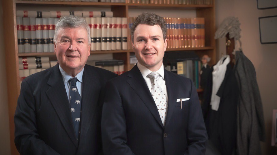 Wadlow Solicitors | About