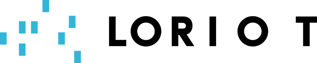 Acklio: Secure, Efficient & Interoperable IoT