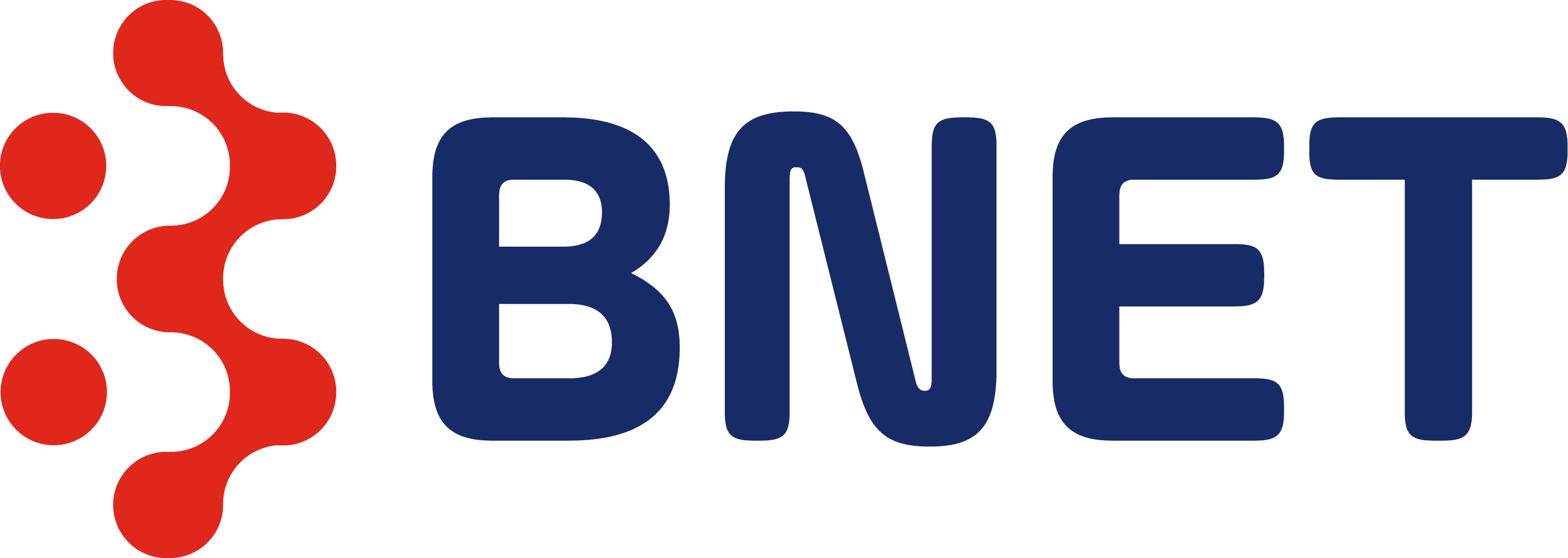 شعار بي نت - دليل شعارات البحرين