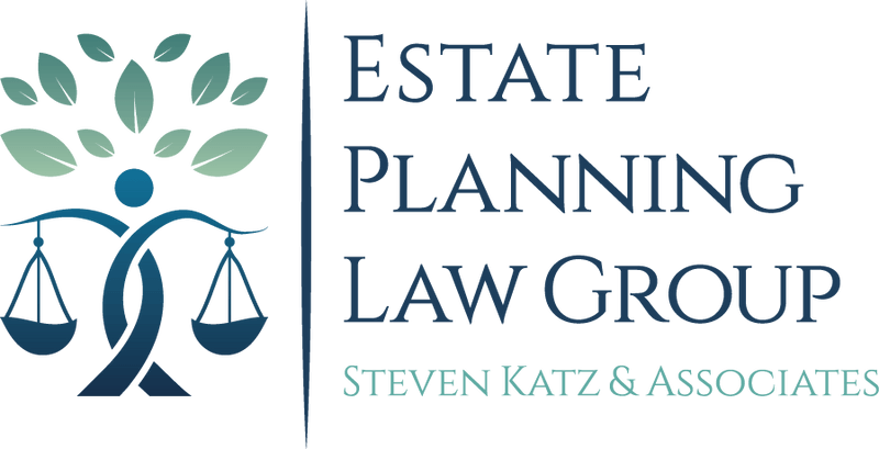 Estate Planning Law Group - Steven Katz & Associates