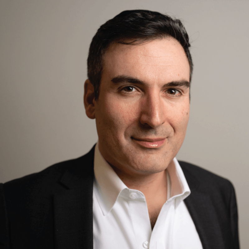 Estate Planning Law Group - Steven Katz & Associates