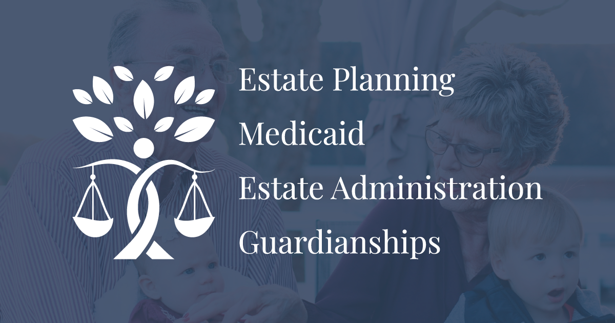 Estate Planning Law Group - Steven Katz & Associates