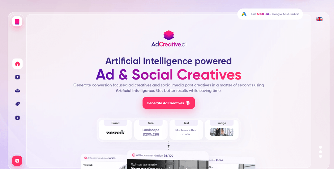 ToolsForHumans.ai - AI Tools Database
