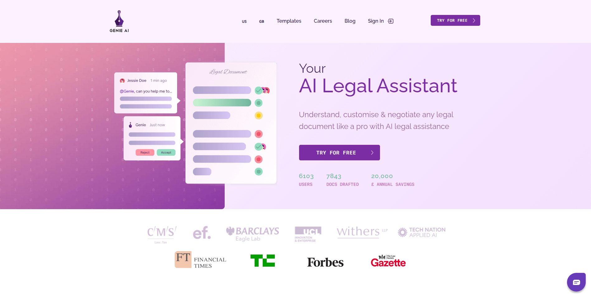 The Best AI Contract Management Tools For Businesses (September 2023)