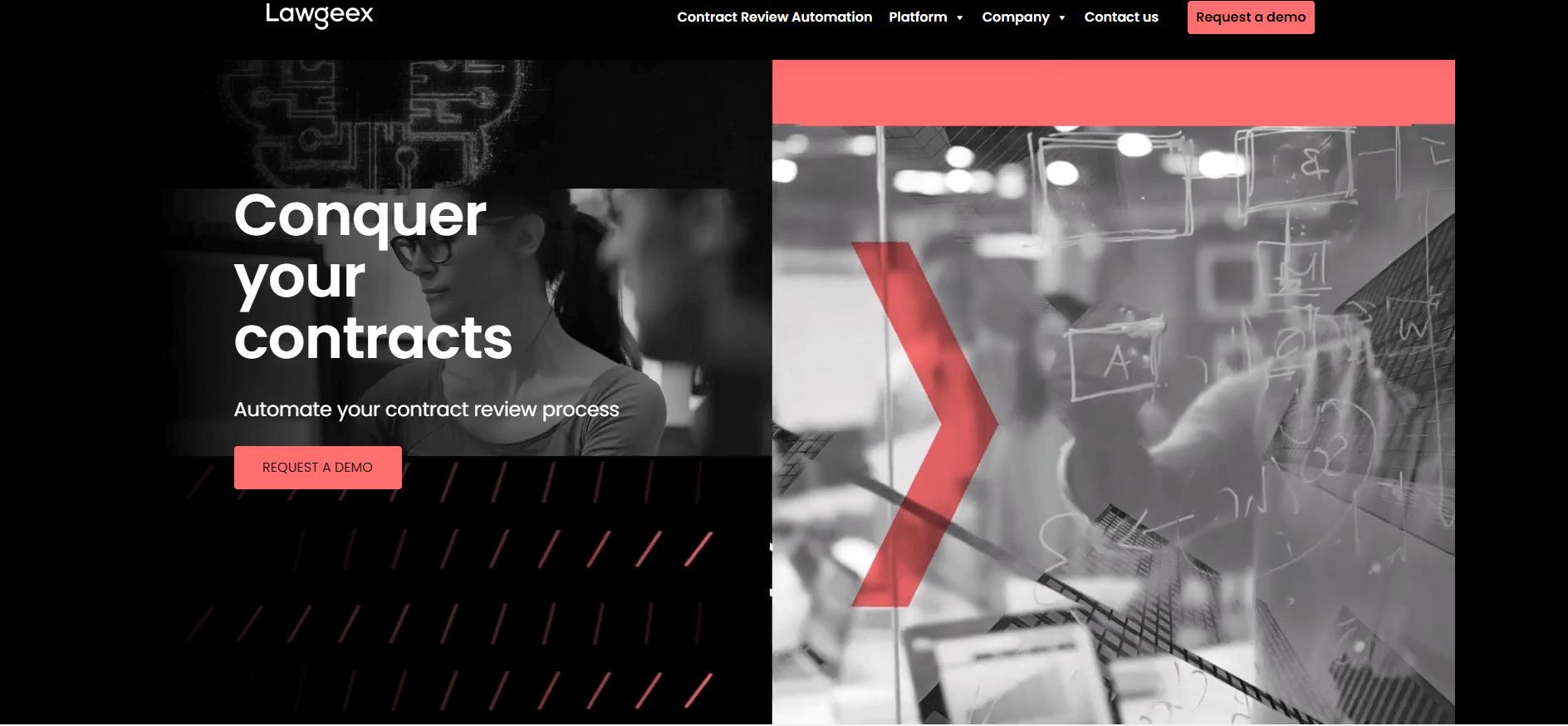 The Best AI Tools For Lawyers (September 2023)