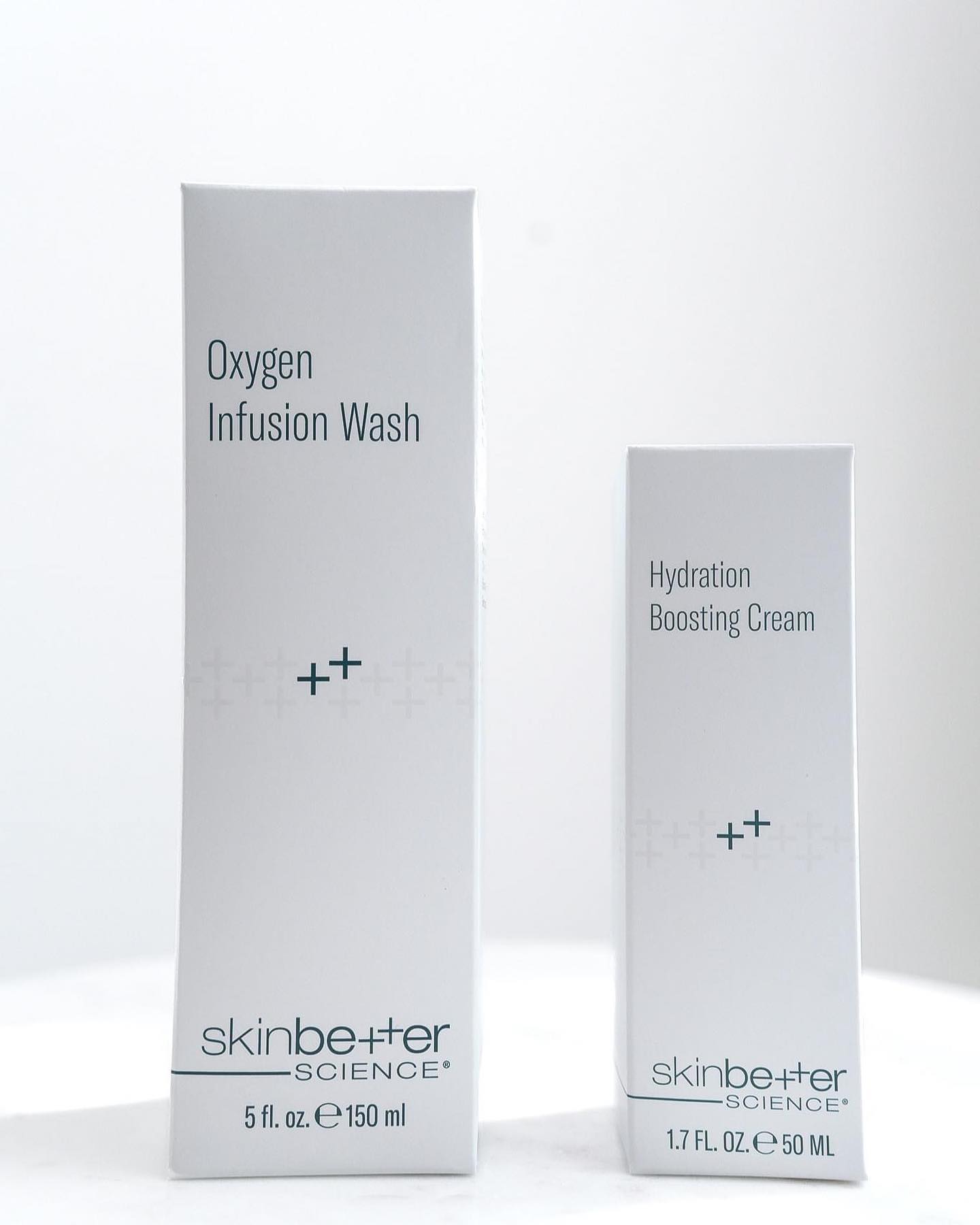 Home - Jenny Simon FACE