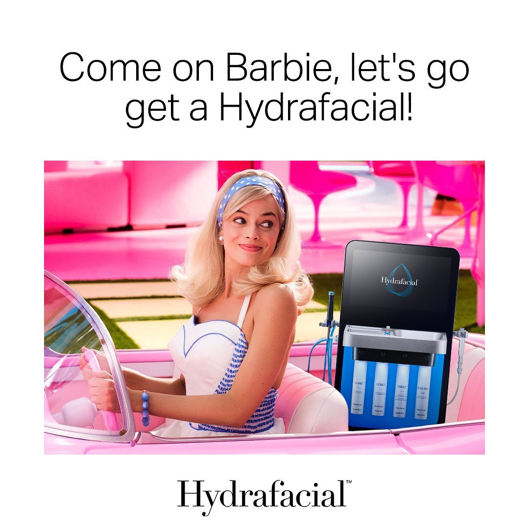 Home - Jenny Simon FACE