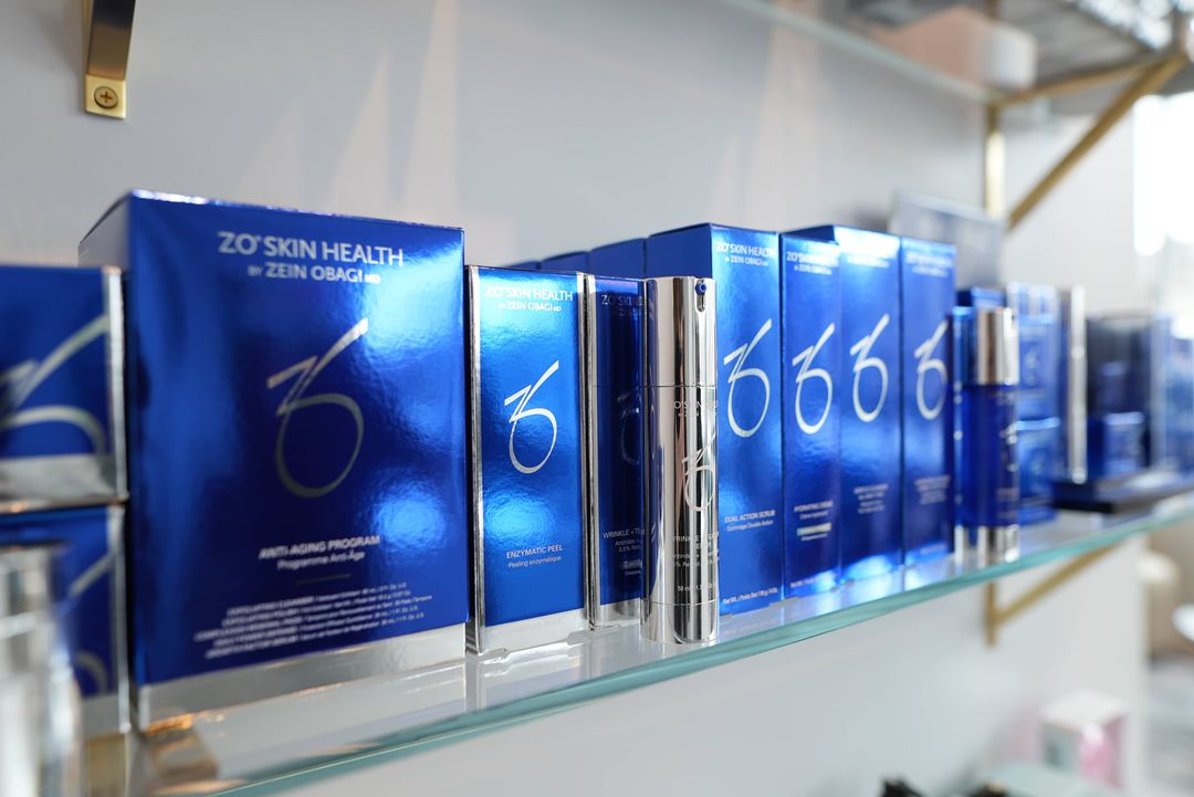 Home - Jenny Simon FACE