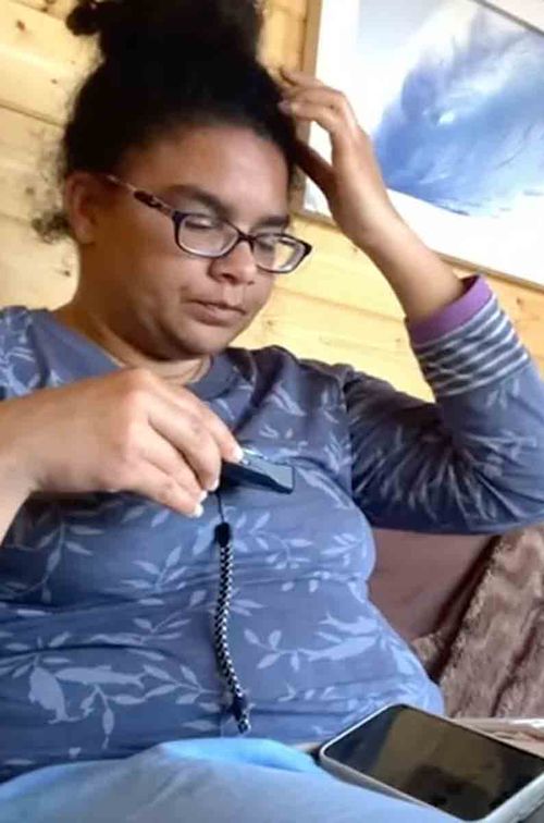 Hable – Smart devices made accessible to everyone