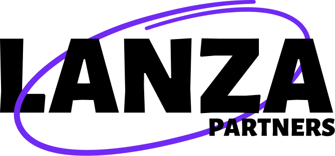 Connect with Vincent Lanza