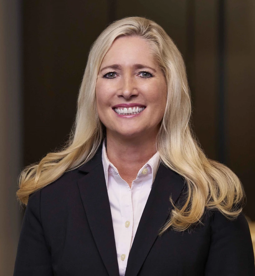 Grand Rapids Litigation, Family Law & Mediation - VHP Law Firm