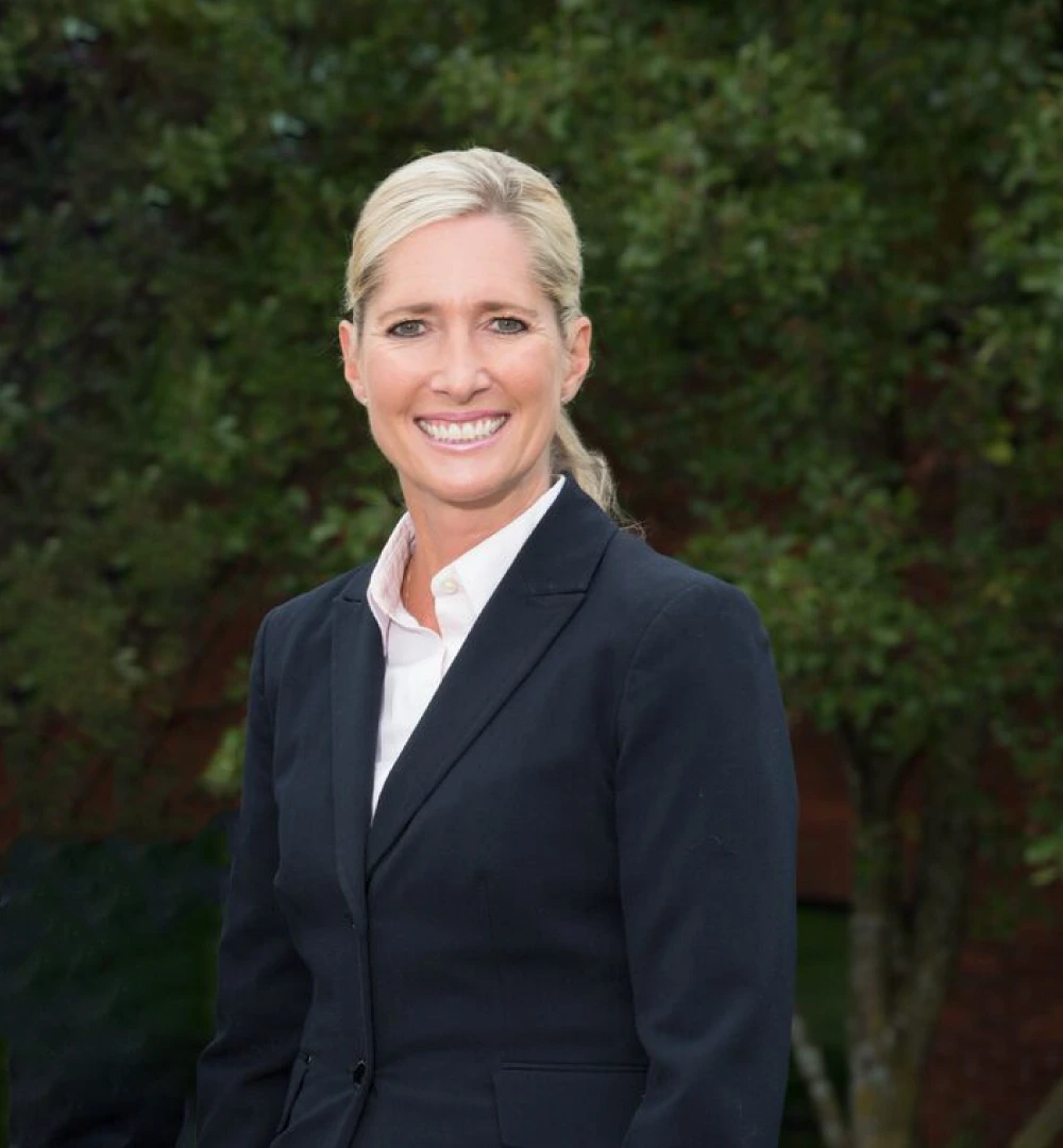 Grand Rapids Litigation, Family Law & Mediation - VHP Law Firm