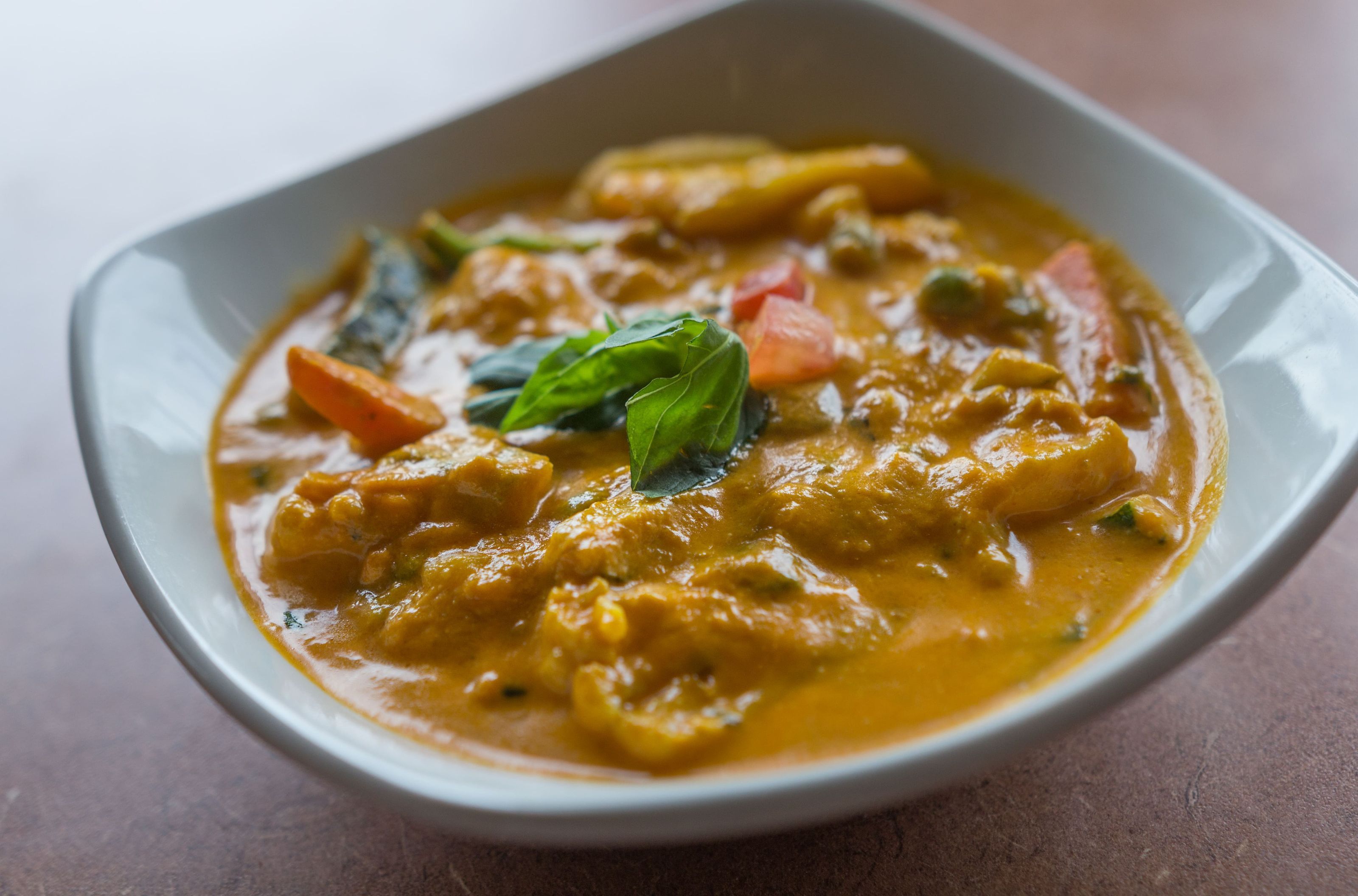 Explore the Rich Flavors of Authentic Indian Nepali Cuisine